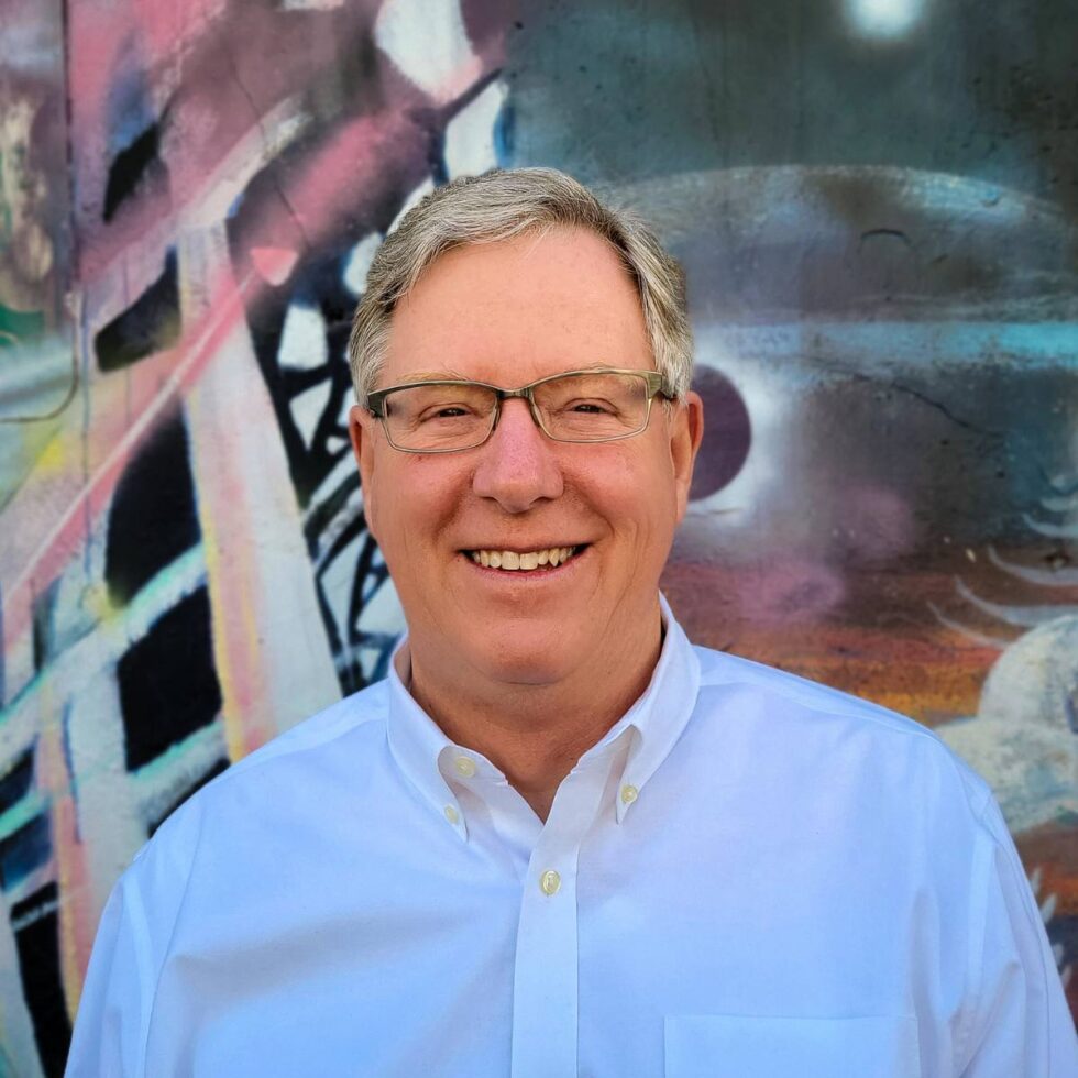 andy erstad, AIA - erstad