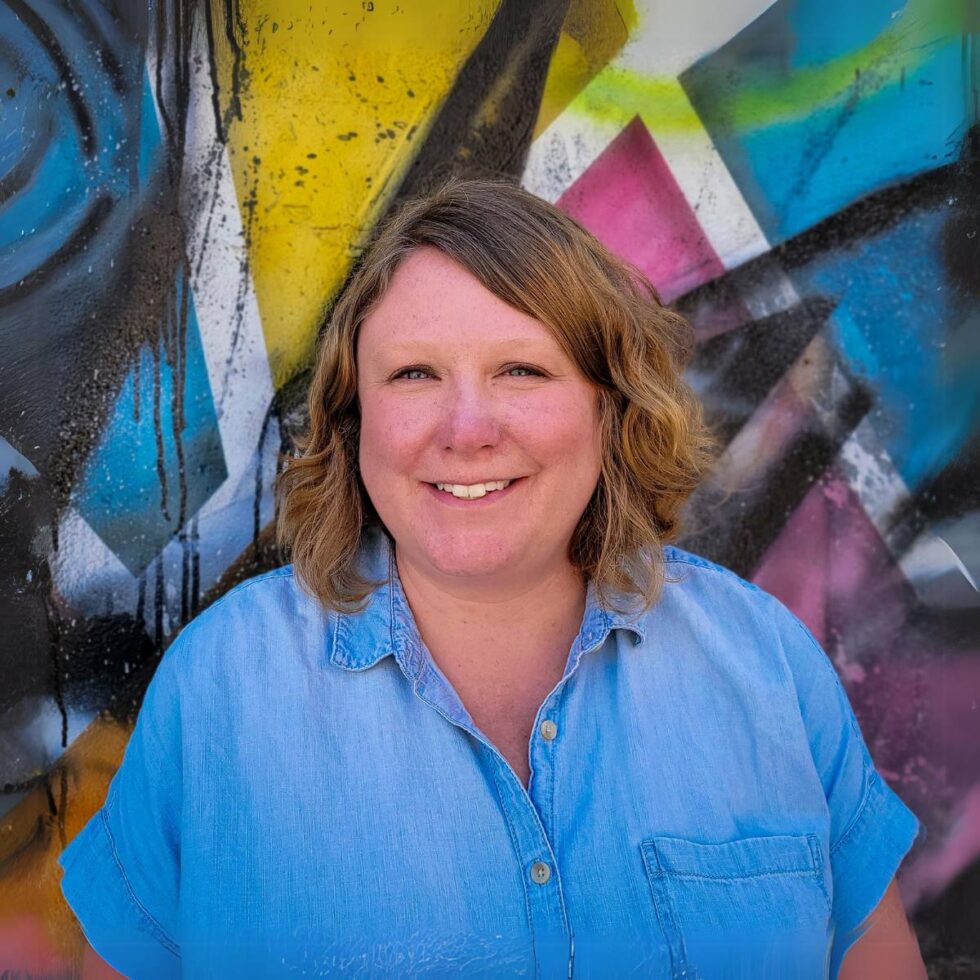 kristin montgomery, NCIDQ - erstad