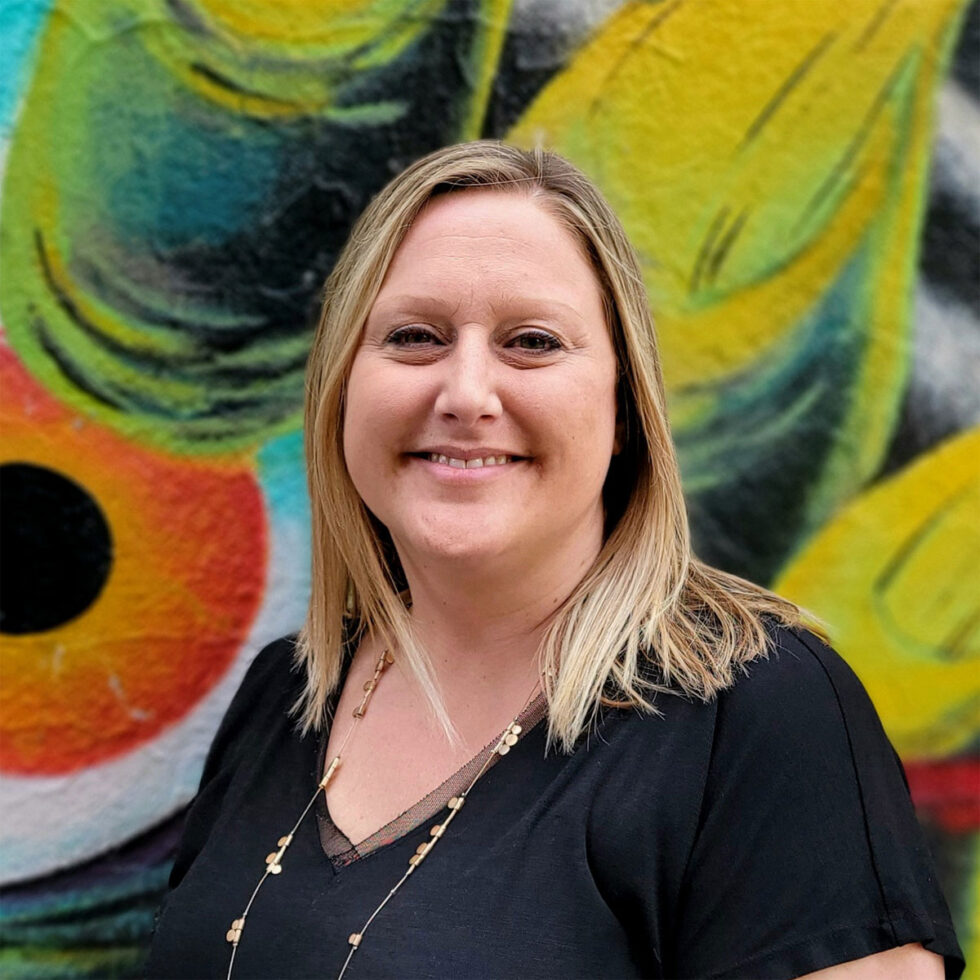 marianne turner - erstad