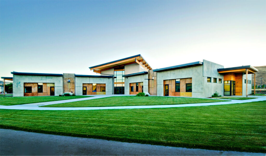 education | erstad