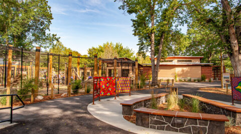 andy erstad, AIA - erstad