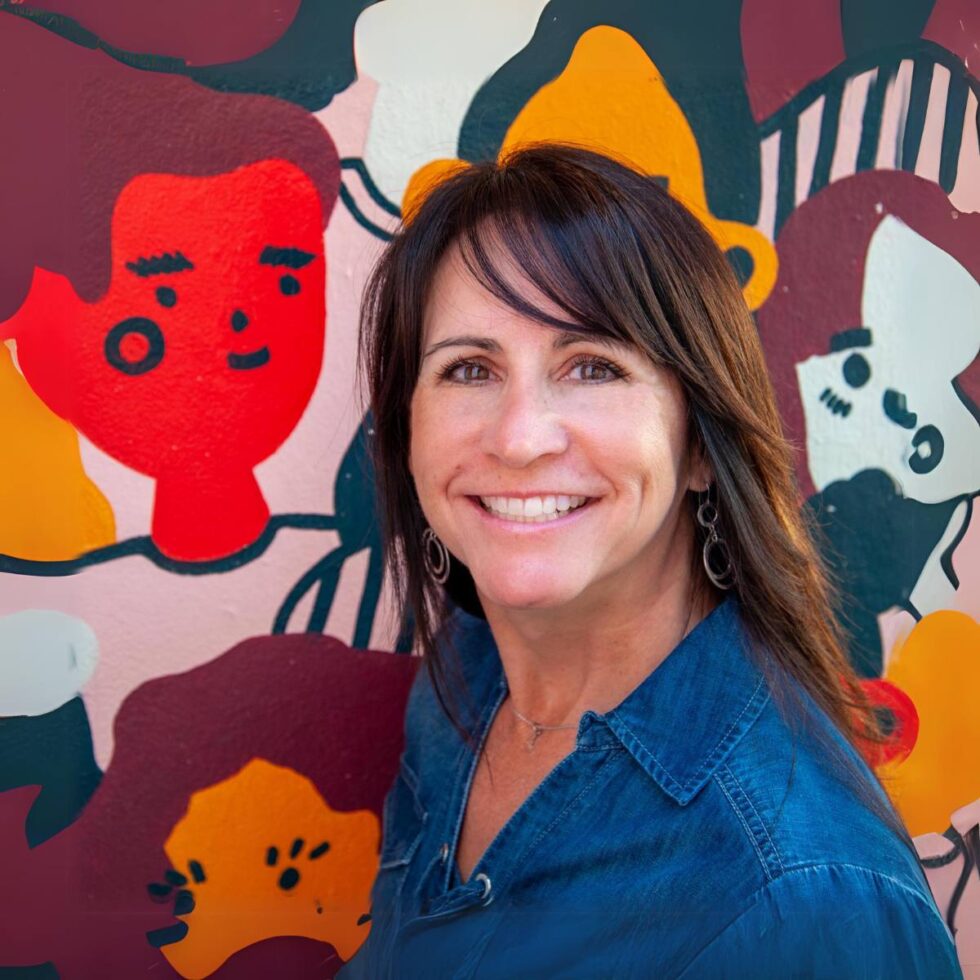 synde walden - erstad