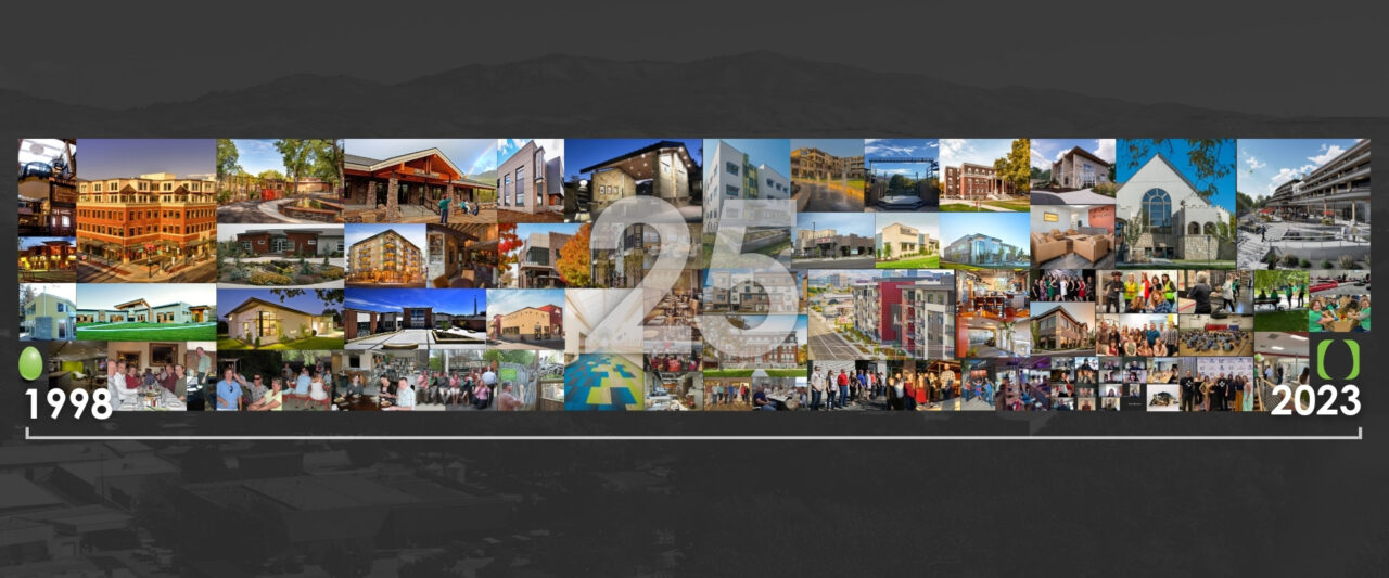 erstad celebrates 25 years of success - erstad