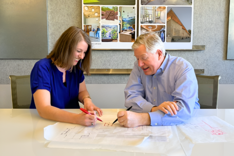 erstad Company Updates, Articles, & Industry Trends